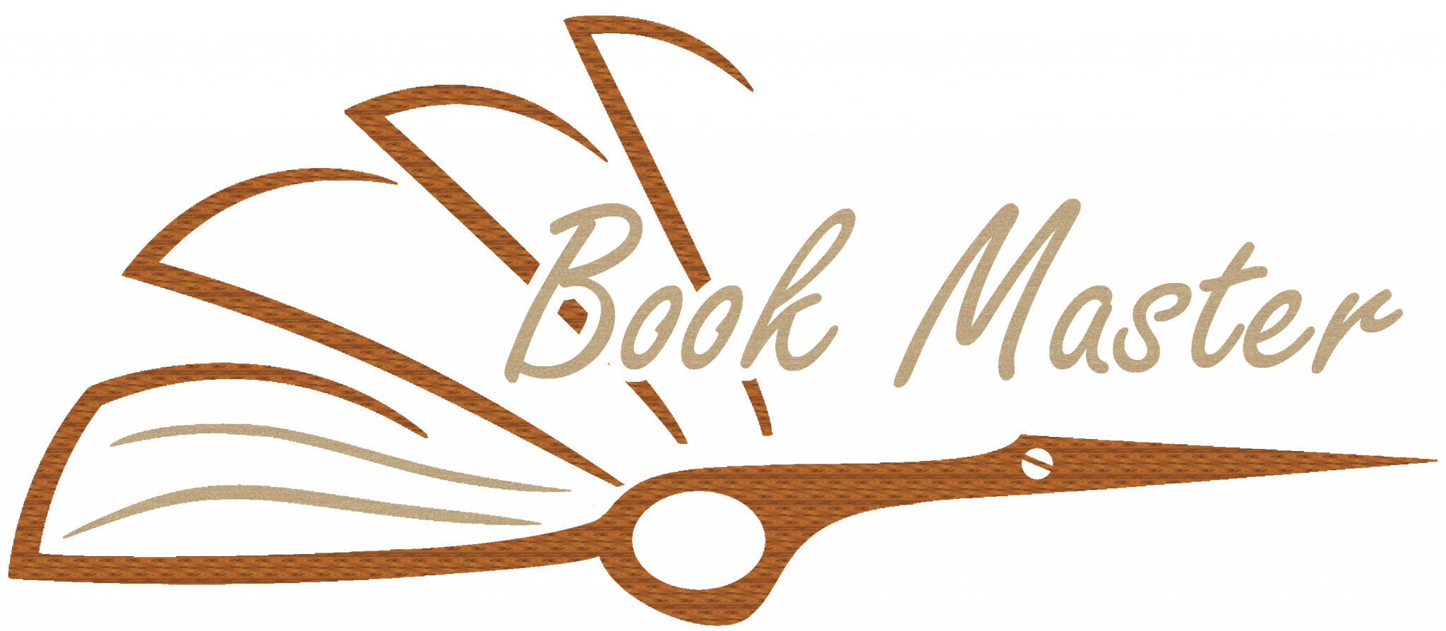 Accueil - Artisans dédiés à la création de livres pliés - Book Master